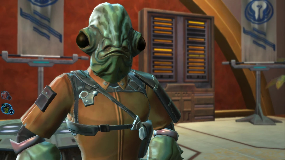 Var Suthra | Jedipedia | Fandom