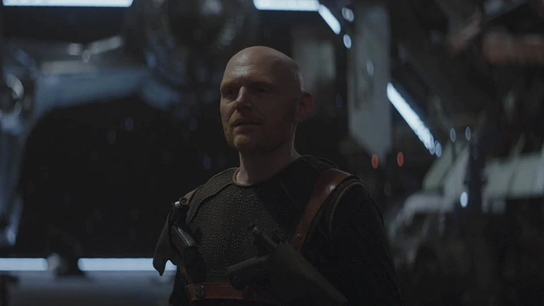 Migs Mayfeld | Jedipedia | Fandom