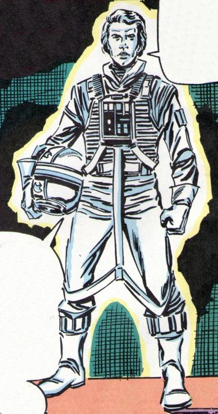 Tay Vanis | Jedipedia | Fandom