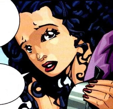 Alysun Celz | Jedipedia | Fandom