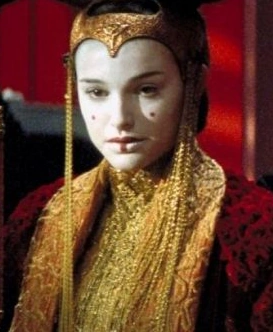 Orichalc | Jedipedia | Fandom