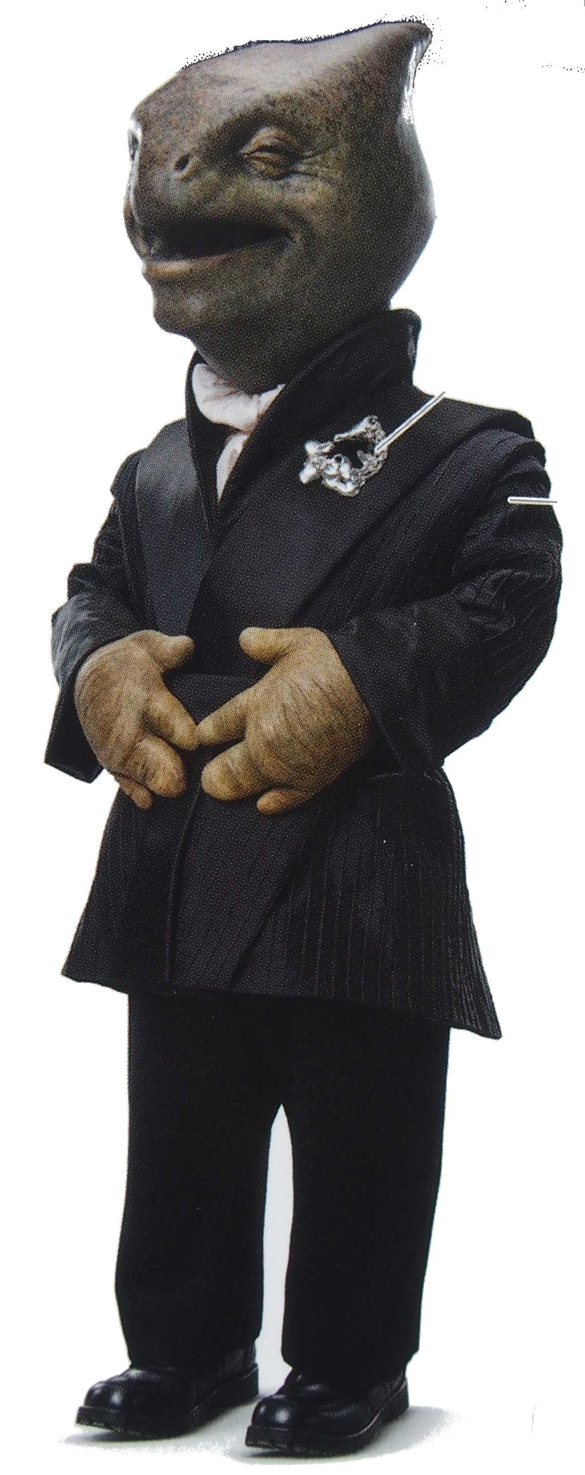 Dodibin | Jedipedia | Fandom