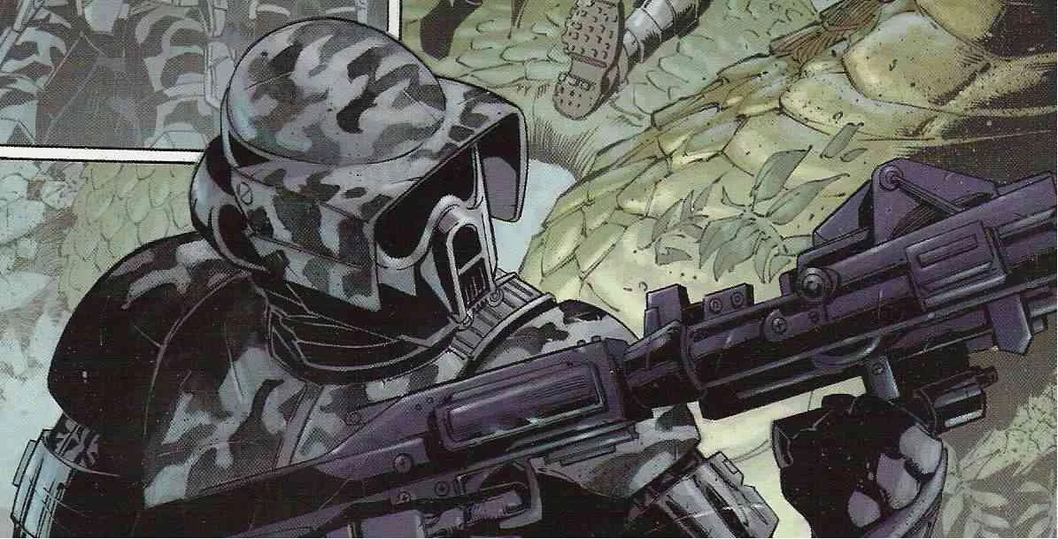 CT-4409 | Jedipedia | Fandom