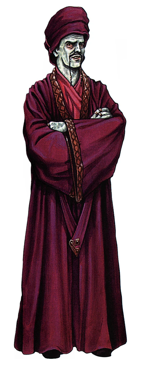 Ars Dangor | Jedipedia | Fandom