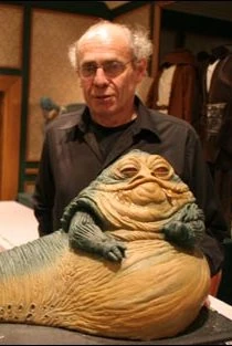 John Coppinger | Jedipedia | Fandom