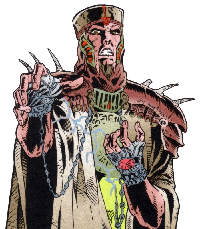 Naga Sadow | Jedipedia | Fandom