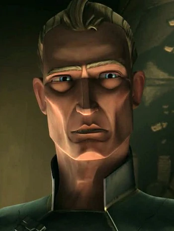 Haus Vizsla | Jedipedia | Fandom