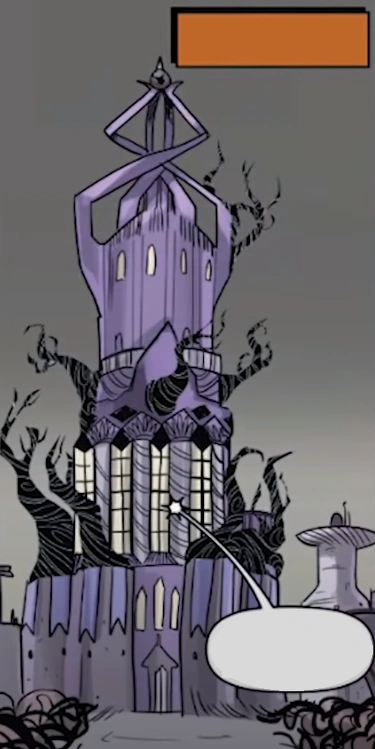 Krystar-Palast | Jedipedia | Fandom