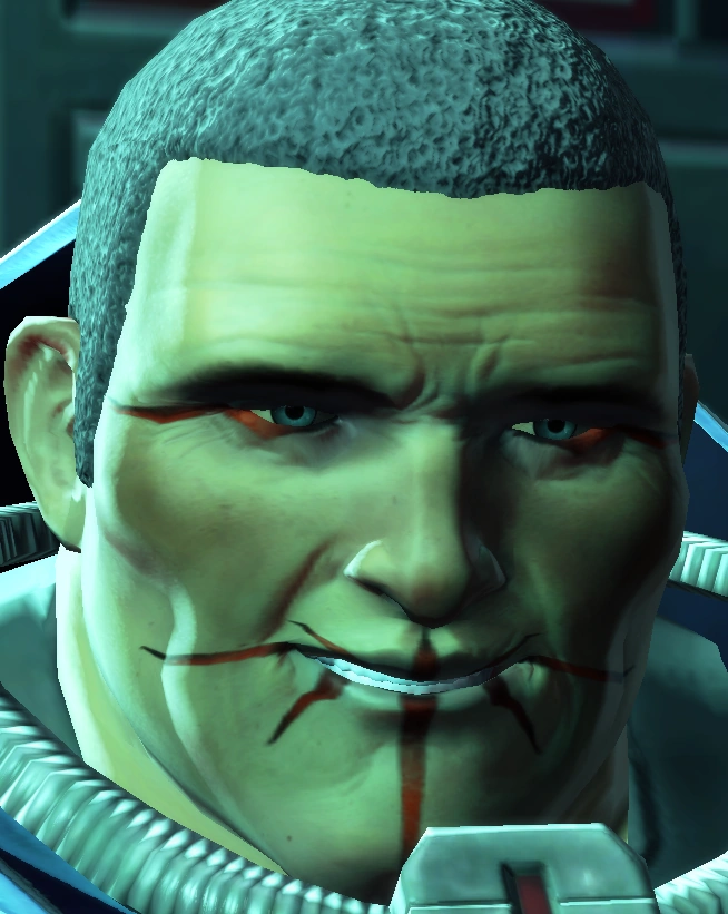 Zyn | Jedipedia | Fandom