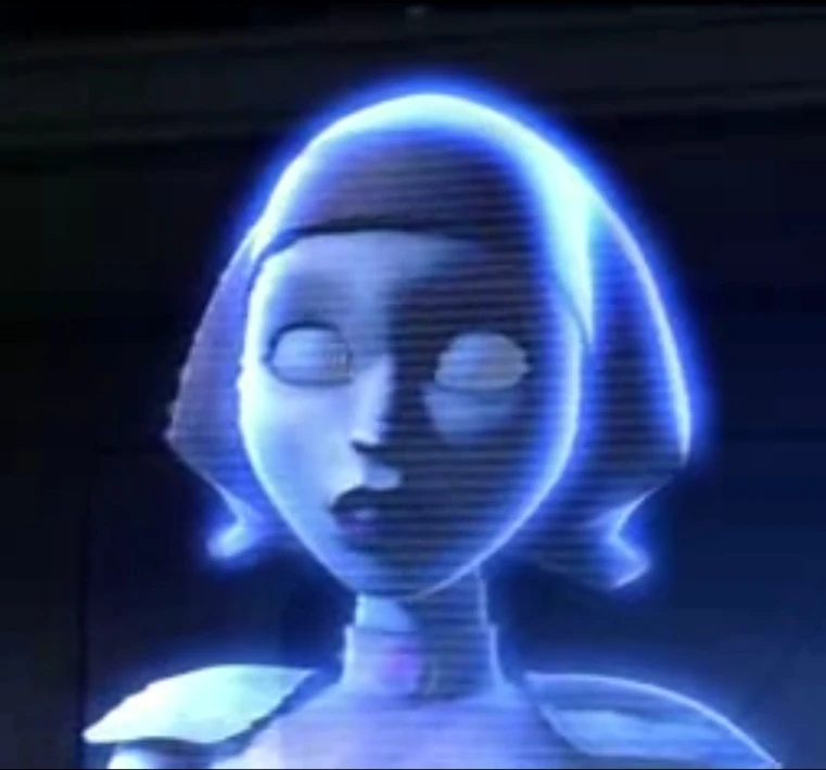 Bettie-Bot VJ | Jedipedia | Fandom