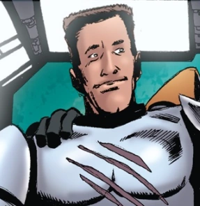 Peel | Jedipedia | Fandom