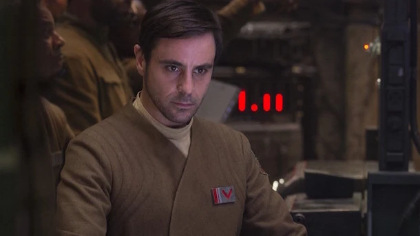 Taslin Brance | Jedipedia | Fandom