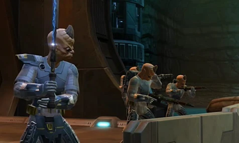 Advozsec-Hegemonie | Jedipedia | Fandom