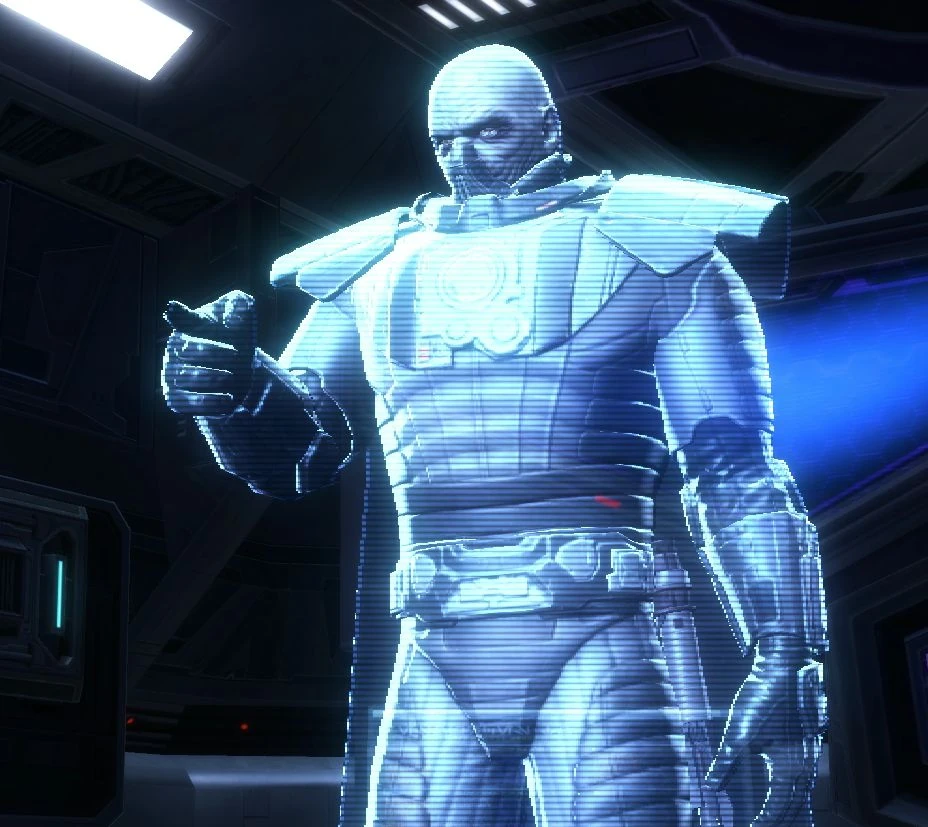 Darth Malgus’ Sith-Imperium | Jedipedia | Fandom