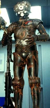 4-LOM/Legends | Jedipedia | Fandom