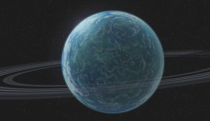 Aeos Prime | Jedipedia | Fandom