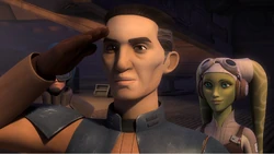 Jun Sato | Jedipedia | Fandom