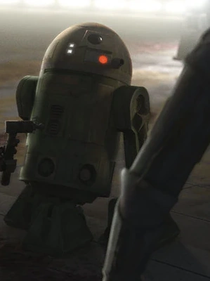 225 | Jedipedia | Fandom