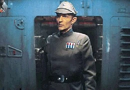 Igar | Jedipedia | Fandom