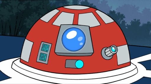 R4-P22 | Jedipedia | Fandom