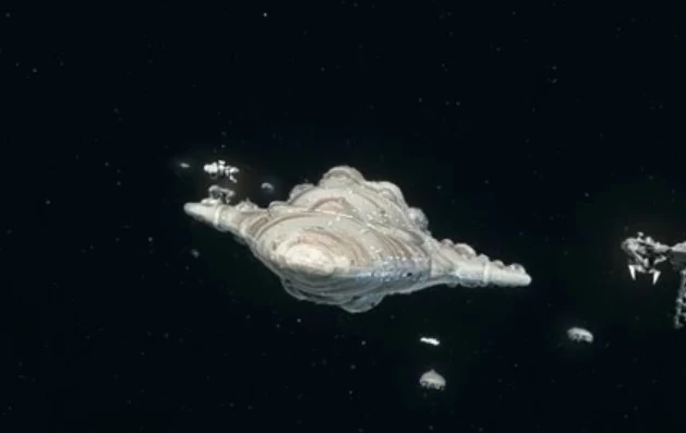 Aurora (MC80) | Jedipedia | Fandom