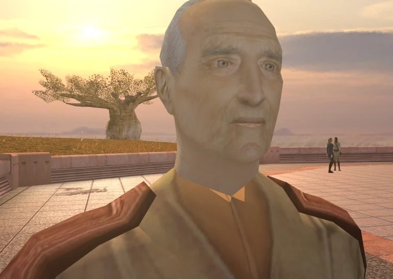 Nemo | Jedipedia | Fandom