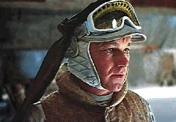 Cal Alder | Jedipedia | Fandom