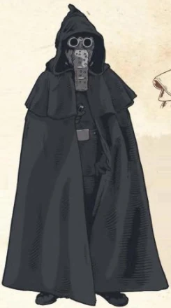 Kubaz | Jedipedia | Fandom