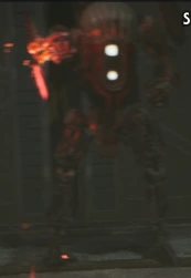 Slaejax | Jedipedia | Fandom