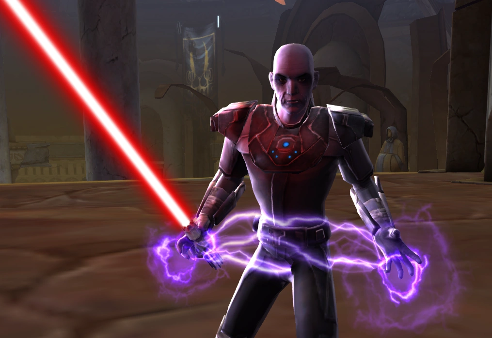 Anev Xydes | Jedipedia | Fandom