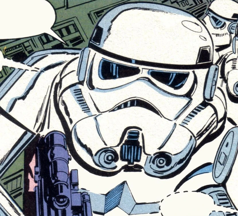 Grotto | Jedipedia | Fandom