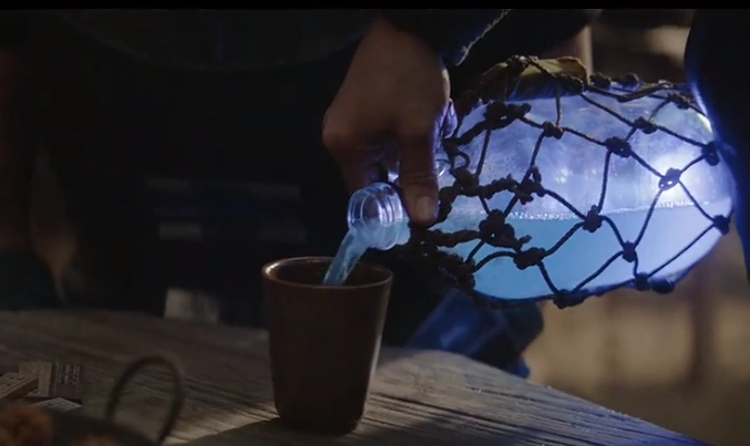 Spotchka | Jedipedia | Fandom