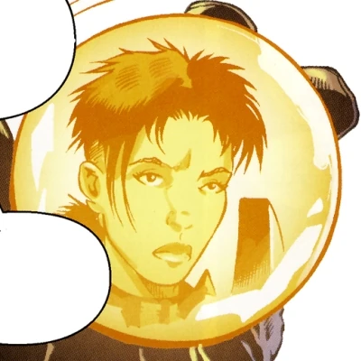 Varda | Jedipedia | Fandom