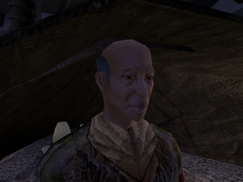 Rukil | Jedipedia | Fandom