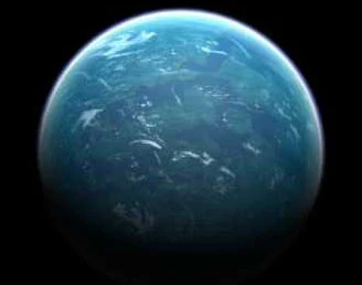 Yavin IV/Legends | Jedipedia | Fandom