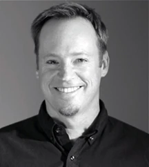 Chris Edgerly | Jedipedia | Fandom