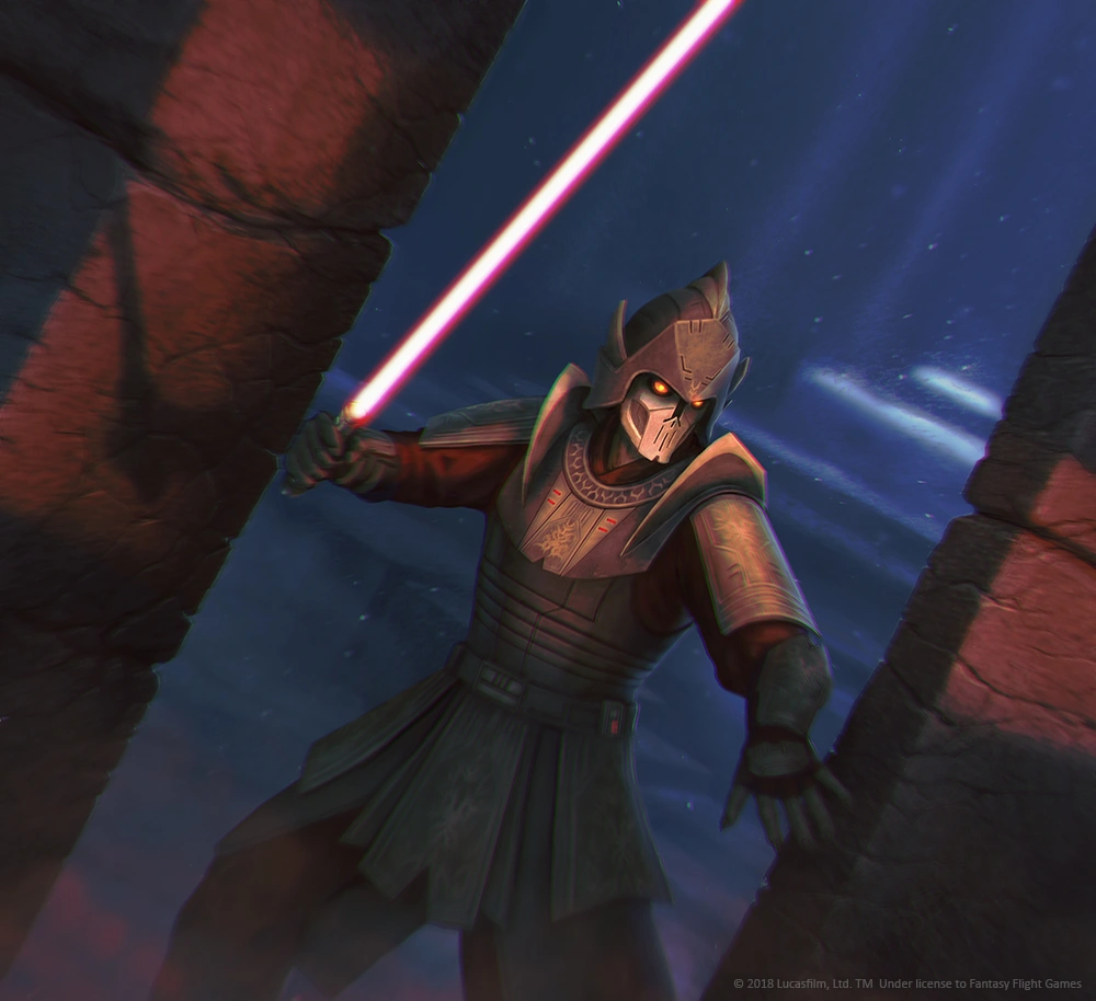 Darth Bane | Jedipedia | Fandom
