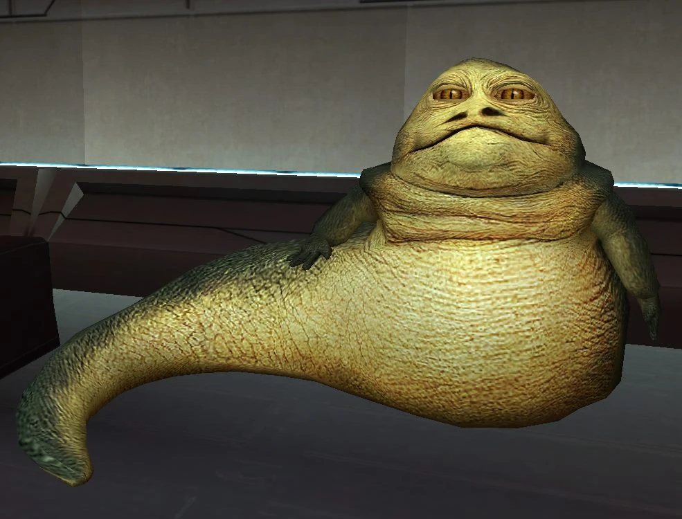 Zax | Jedipedia | Fandom