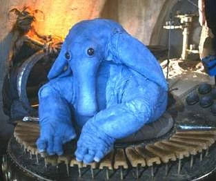 Max Rebo/Legends | Jedipedia | Fandom