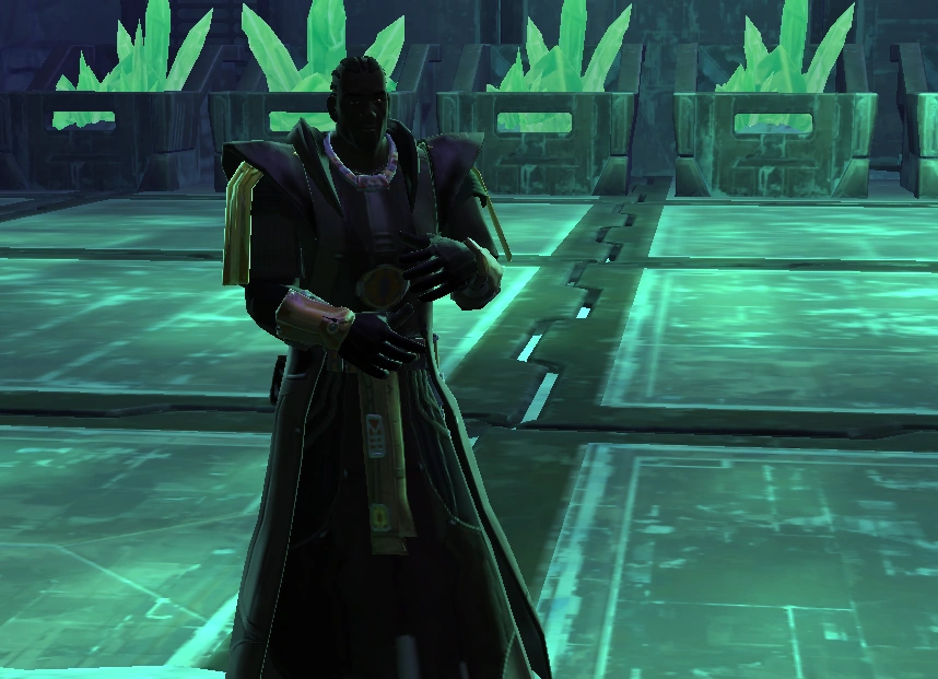 Talus (Jedi-Meister) | Jedipedia | Fandom