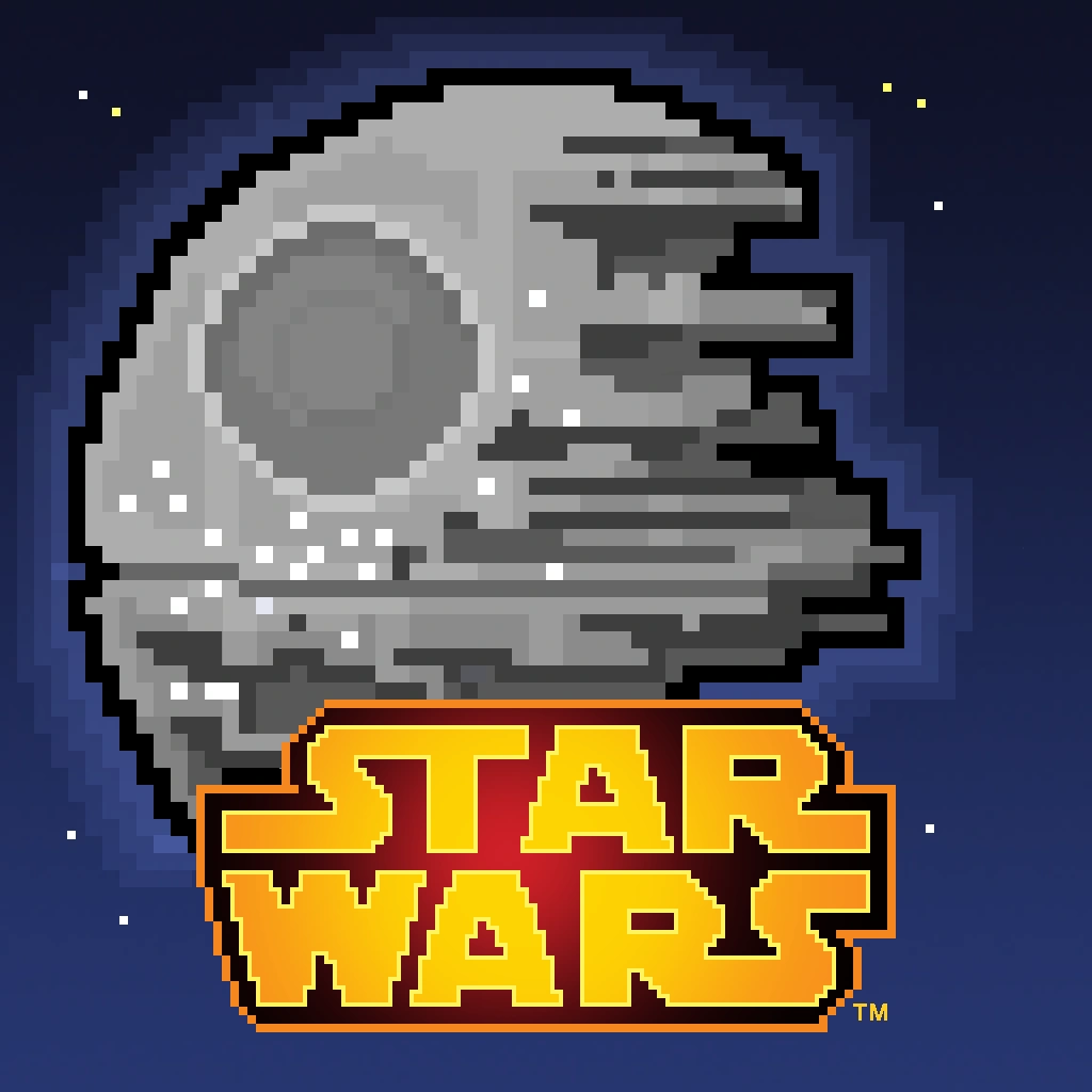 Tiny Death Star | Jedipedia | Fandom