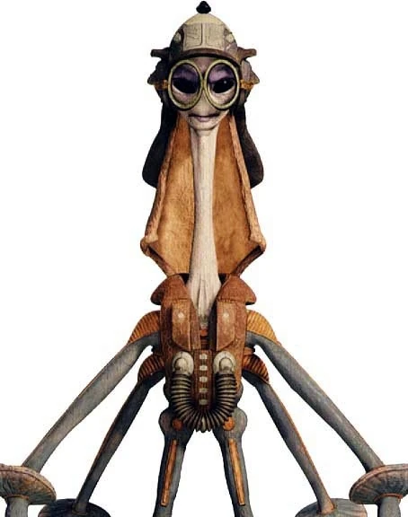 Xexto/Legends | Jedipedia | Fandom