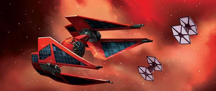 Ember (Erste Ordnung) | Jedipedia | Fandom