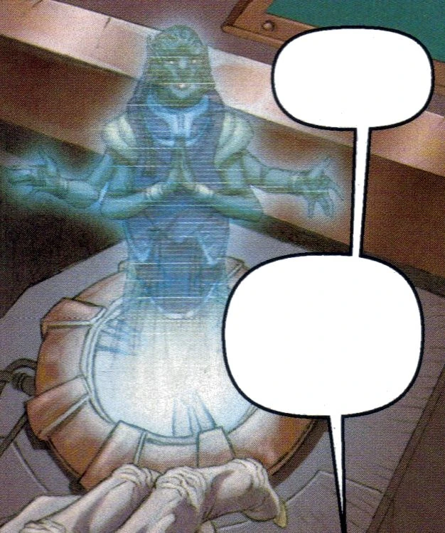 Braxis | Jedipedia | Fandom