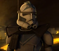 Fives | Jedipedia | Fandom