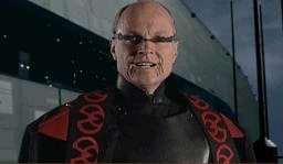 Jerec | Jedipedia | Fandom