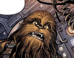 Sarkkin | Jedipedia | Fandom