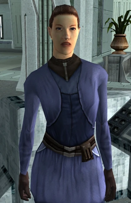 Vula | Jedipedia | Fandom