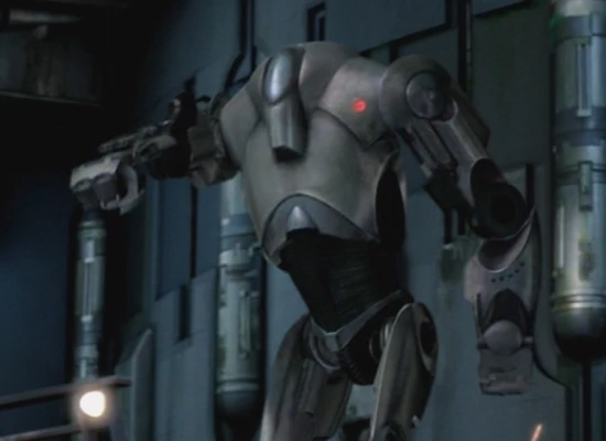 7EX | Jedipedia | Fandom