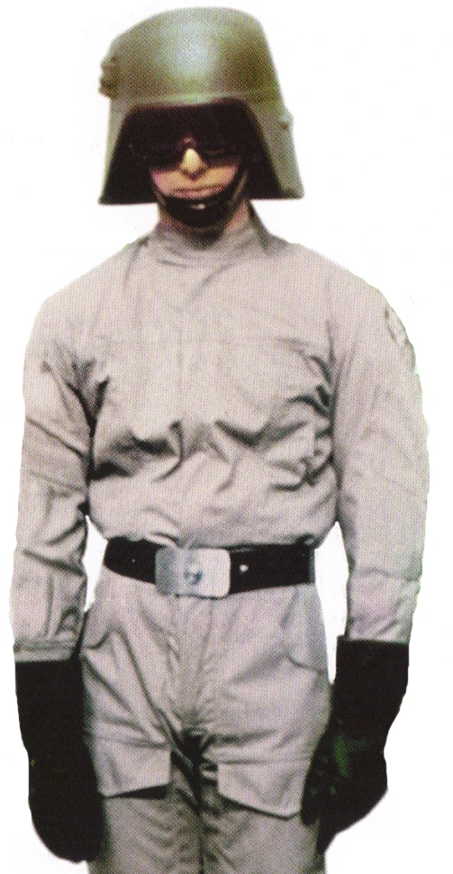 AT-ST-Pilot | Jedipedia | Fandom